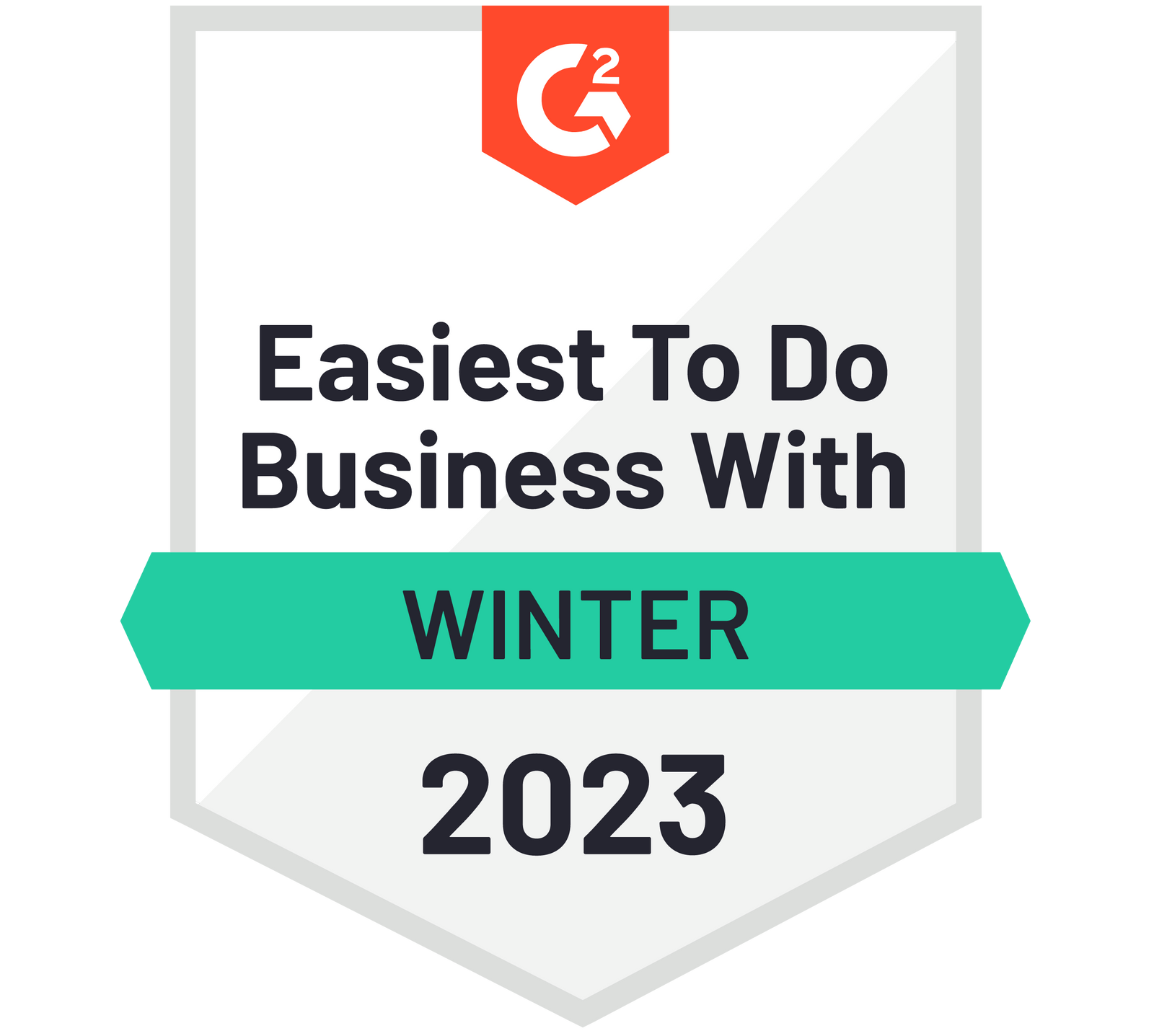 Checkbox - Leading Service Hub | Intake & Workflow Software
